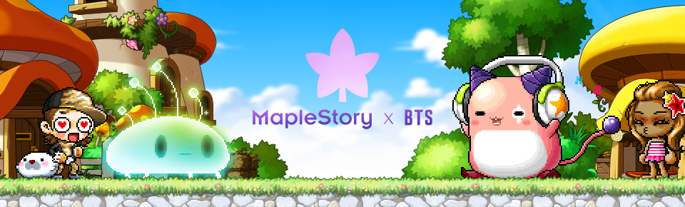 Les superstars mondiales BTS unissent leurs forces avec les jeux ...